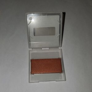 Mary Kay | Makeup | Mary Kays Mineral Cheek Color In Golden Copper ...